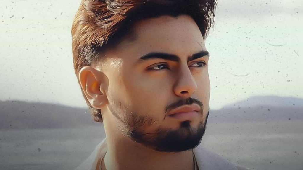 Jassa Dhillon UK Tour 2024 – London, Leicester, Birmingham