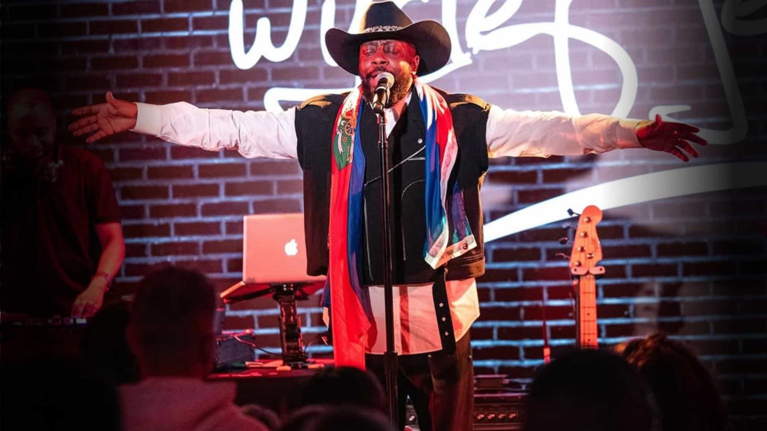 Edinburgh Summer Sessions 2025: Sam Fender & Chappell Roan Headline