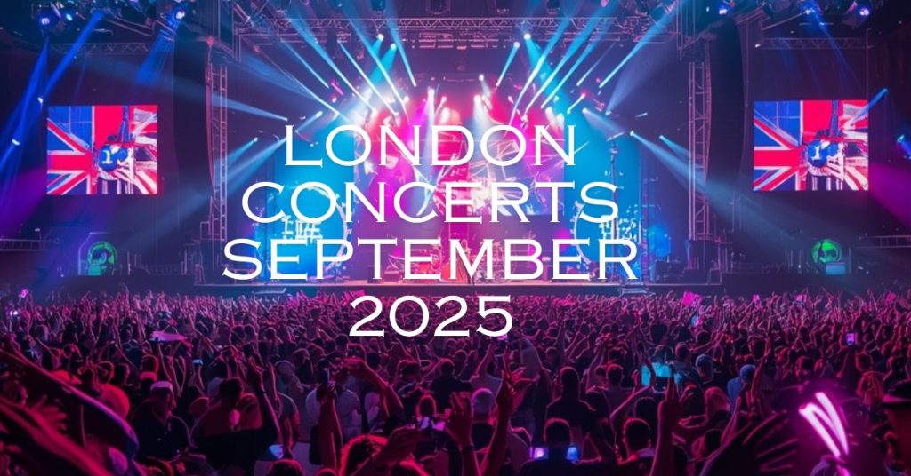 Edinburgh Summer Sessions 2025: Sam Fender & Chappell Roan Headline